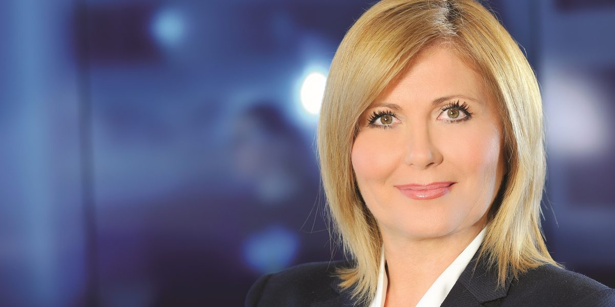 Biograjka Tina Šimurina režirala dokumentarni film „Putnici", protekli ...